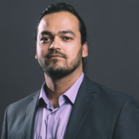 Md Obaidul Hossen | Integrated 3D Systems Group